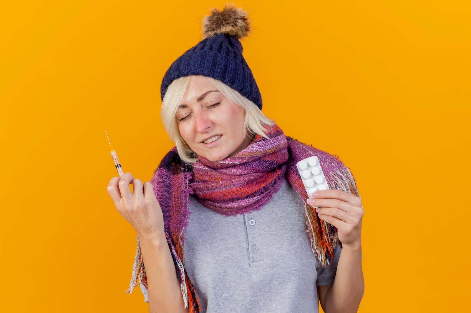 Flu Season Preparedness: How to Streamline Healthcare Operations ...